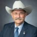 Julian Ramirez – For Houston City Council At-Large Position 1