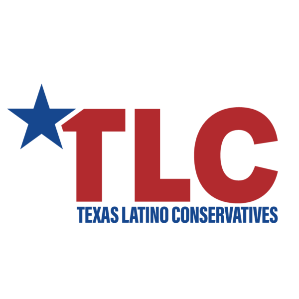 Julian Ramirez – For Houston City Council At-Large Position 1