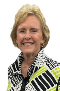 Julian Ramirez – For Houston City Council At-Large Position 1