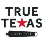 Julian Ramirez – For Houston City Council At-Large Position 1