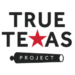 Julian Ramirez – For Houston City Council At-Large Position 1