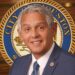 Julian Ramirez – For Houston City Council At-Large Position 1